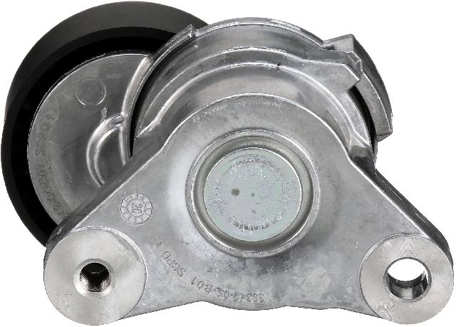 Access 2017 Jeep Renegade in Canada | AutoPartsWAY.ca