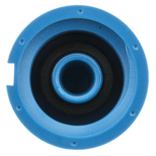 DEF FLUID 2015 Ford Transit in Canada | AutoPartsWAY.ca