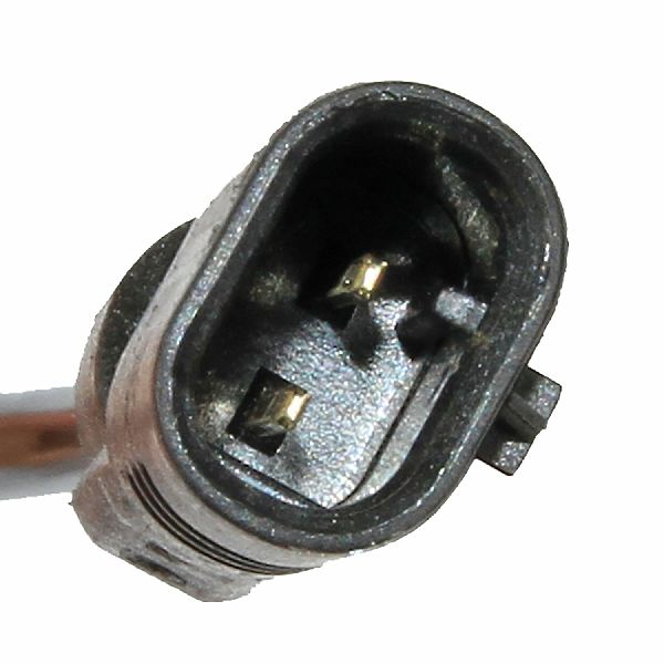 Canadian Cadillac LYRIQParts at AutoPartsWAY.ca - Canada Cadillac LYRIQ ...