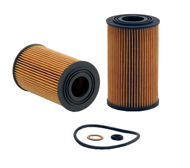 Hyundai Engine Oil Filter 2009 Hyundai Sonata in Canada | AutoPartsWAY.ca