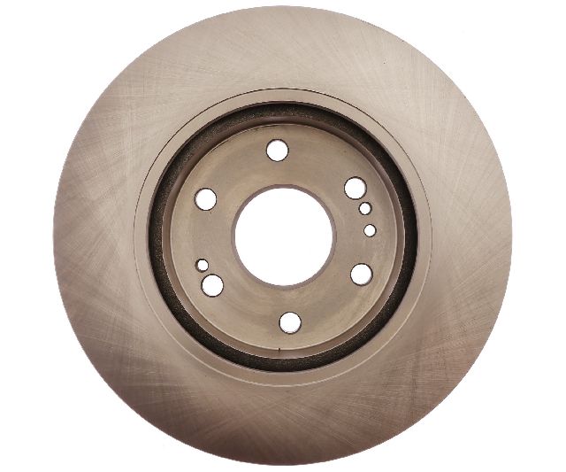 Rotor 2022 GMC Sierra 1500 in Canada | AutoPartsWAY.ca