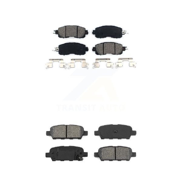 Canada 2022 Nissan SIM Parts - AutoPartsWAY.ca