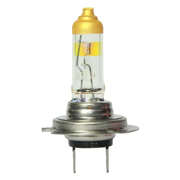 AutoPartsWAY.ca BMW M140i Auto Parts in Canada - Buy BMW M140i Parts in ...