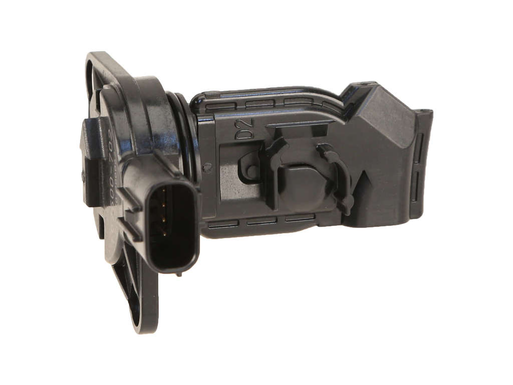 Air Mass Flow Sensor 2019 Volvo in Canada | AutoPartsWAY.ca