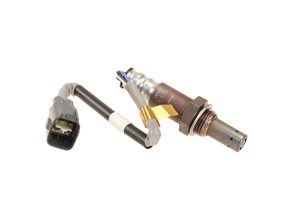 Oxygen Sensors 2021 Toyota in Canada | AutoPartsWAY.ca