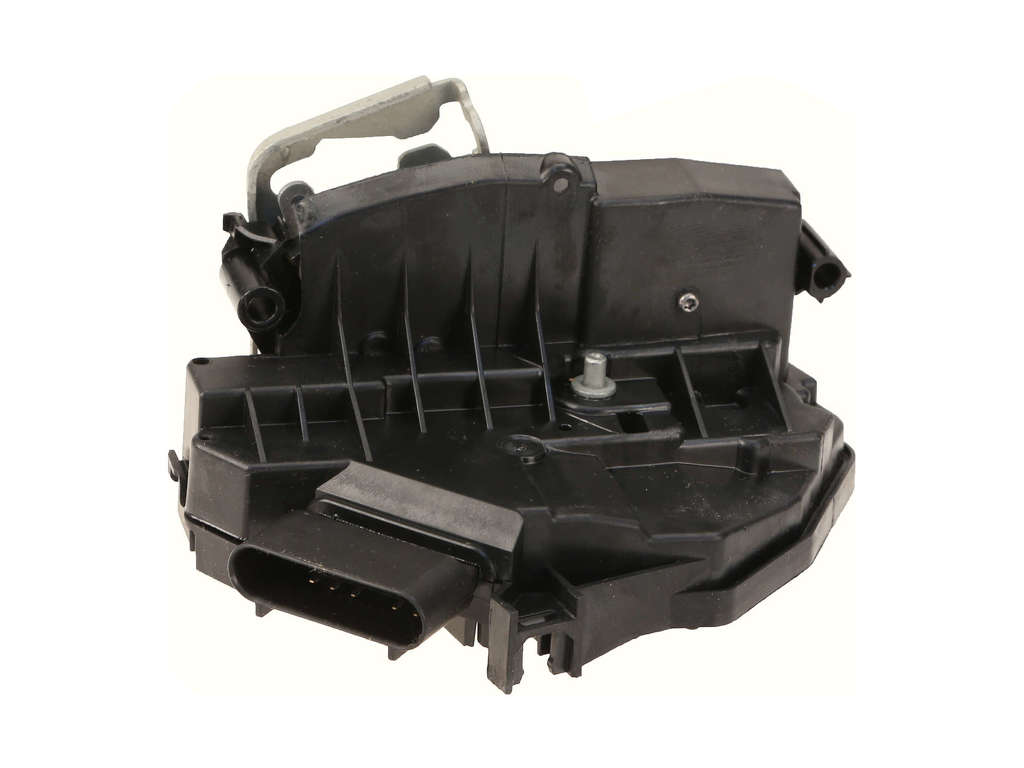 Door 2023 Ford Ranger in Canada | AutoPartsWAY.ca