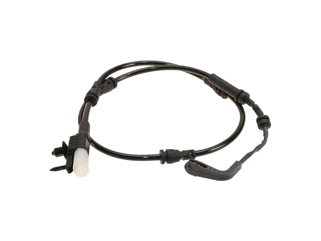 Pads 2023 Land Rover Range Rover Evoque in Canada | AutoPartsWAY.ca