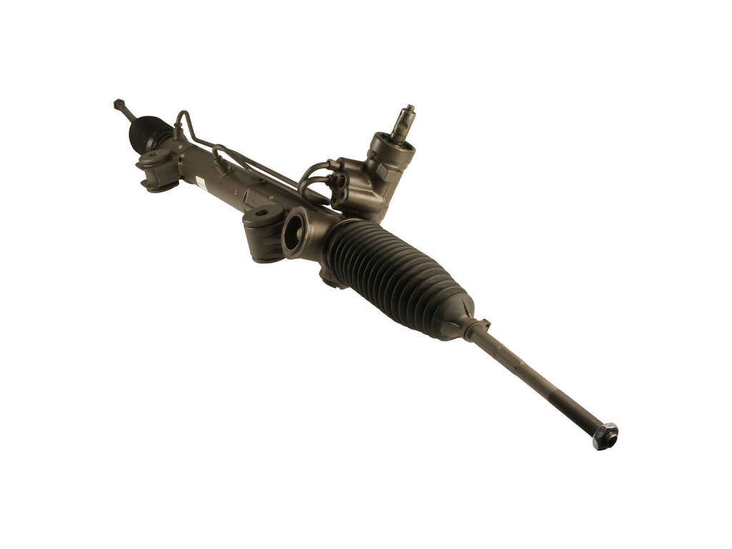 Canada 2005 Ford F 150 Rack And Pinion Assembly - AutoPartsWAY.ca