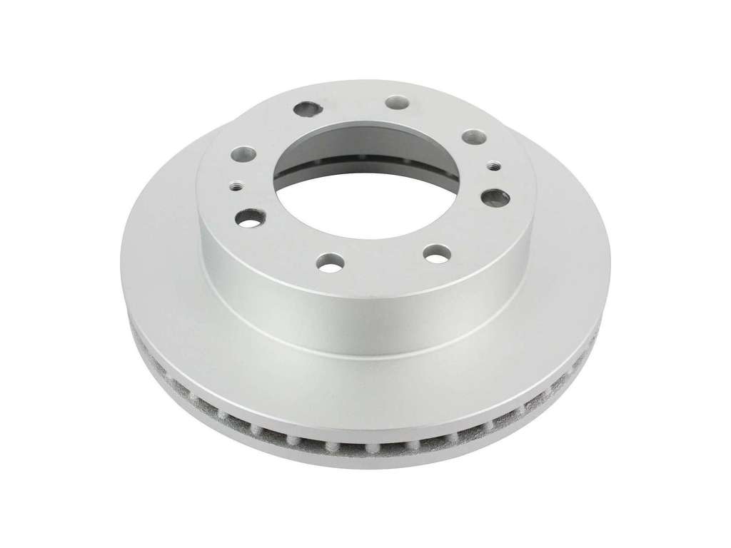 Driveworks 2021 Chevrolet Express 2500 in Canada | AutoPartsWAY.ca