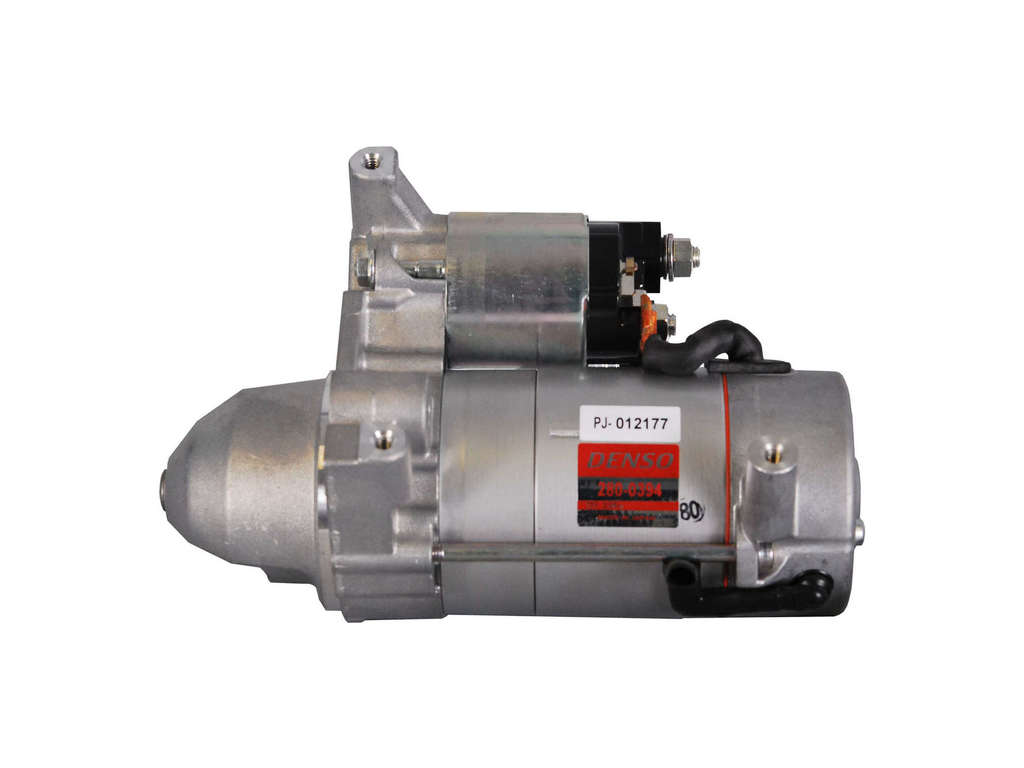 Denso 2023 Lexus IS500 in Canada | AutoPartsWAY.ca