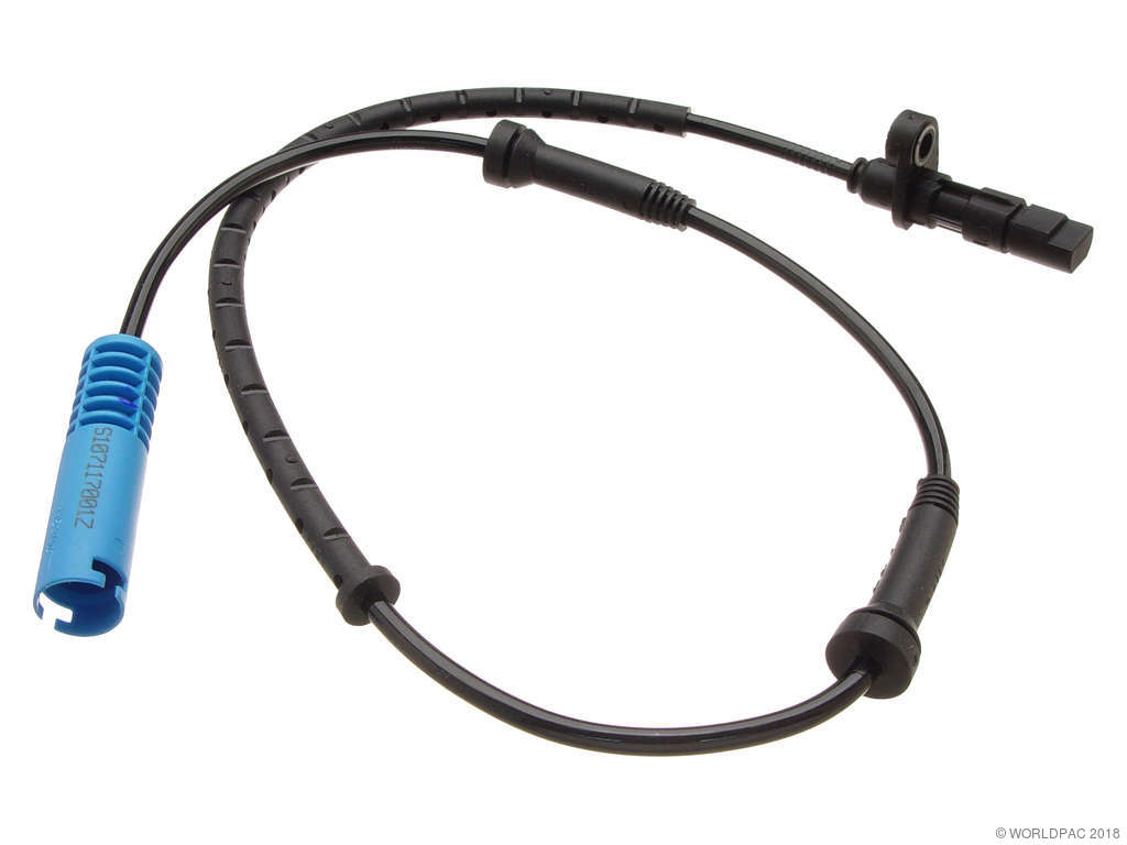 Wheel Speed Sensor 1998 BMW in Canada | AutoPartsWAY.ca