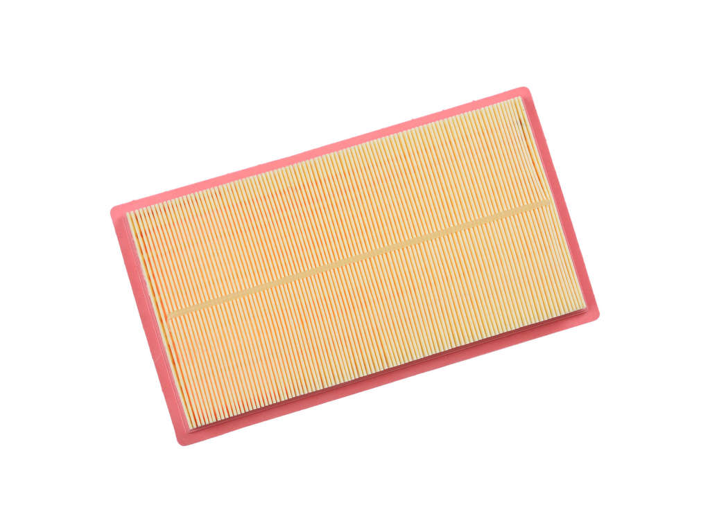 Canada 2023 Toyota Crown Denso Parts - AutoPartsWAY.ca