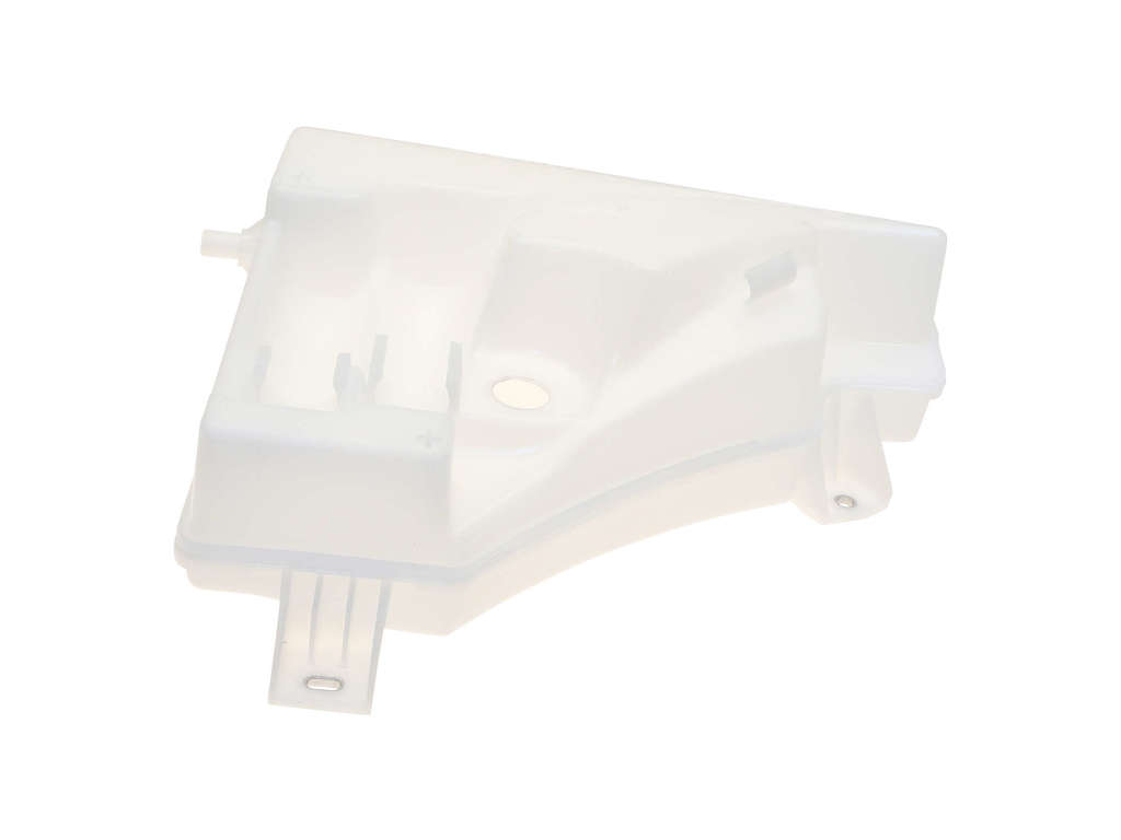 23791 in Canada | AutoPartsWAY.ca