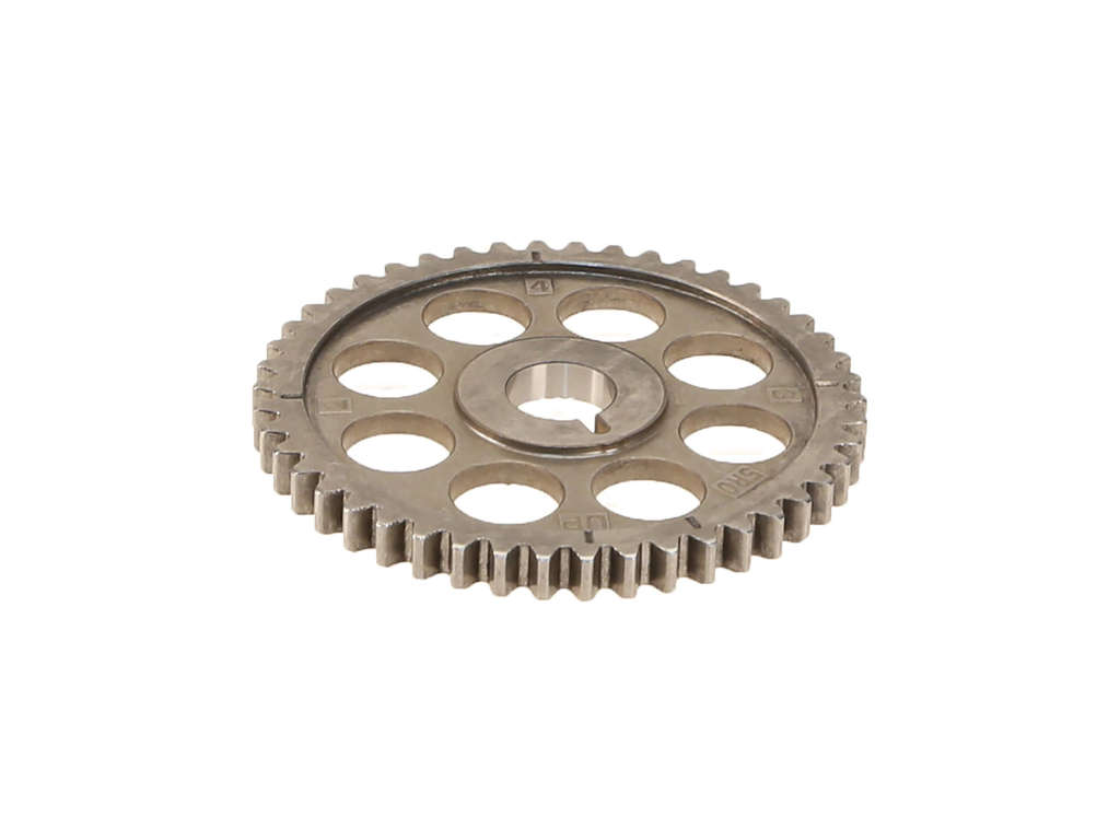 Timing 2021 Honda Insight in Canada | AutoPartsWAY.ca